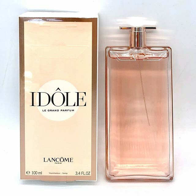 8 Perfumes That You Must Add To Your Closet Right Now | Femina.in