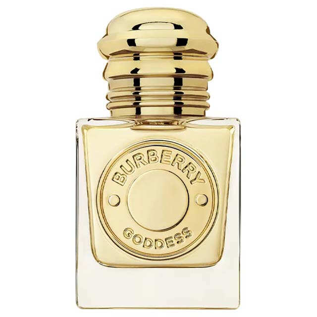 8 Perfumes That You Must Add To Your Closet Right Now | Femina.in