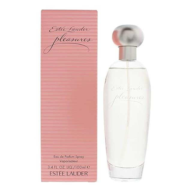 8 Perfumes That You Must Add To Your Closet Right Now | Femina.in