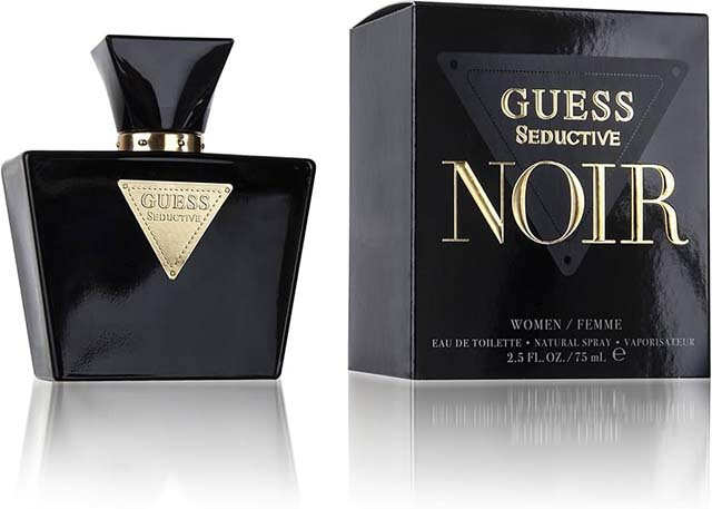 8 Perfumes That You Must Add To Your Closet Right Now | Femina.in