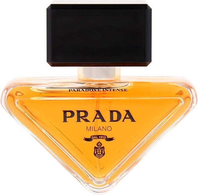 8 Perfumes That You Must Add To Your Closet Right Now | Femina.in
