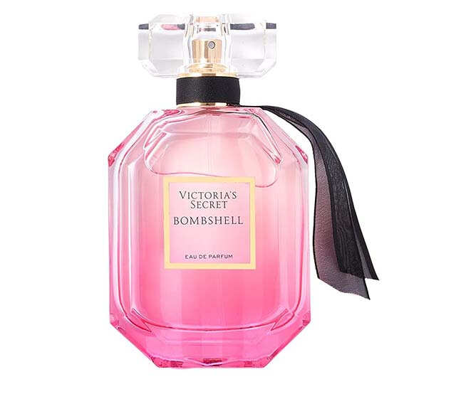 8 Perfumes That You Must Add To Your Closet Right Now | Femina.in