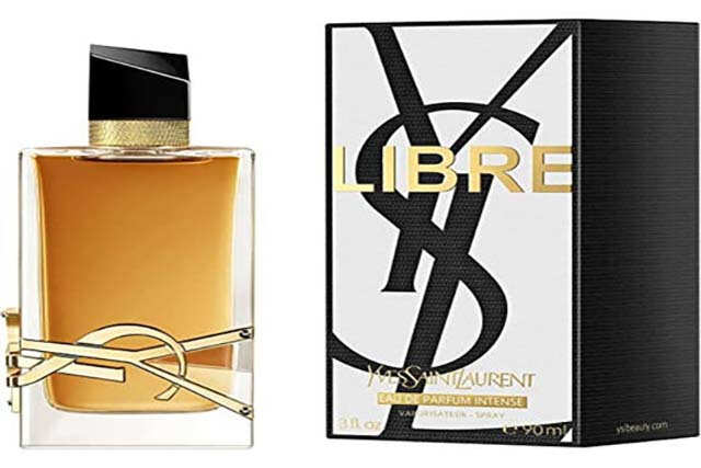 8 Perfumes That You Must Add To Your Closet Right Now | Femina.in