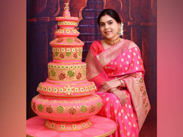 Prachi singh Latest News : Prachi singh Videos and Photos