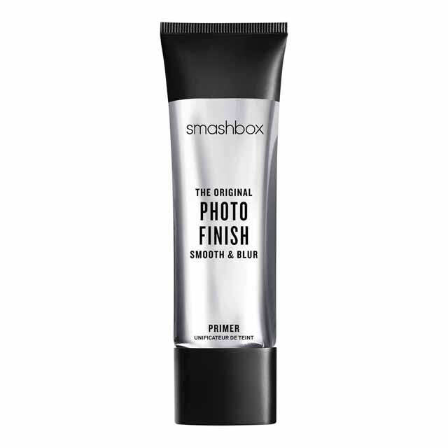 8 Mattifying Primers That Control Shine For 12+ Hours | Femina.in