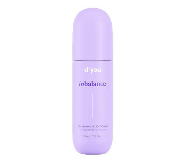 10 K-Beauty Toners That Will Give You Glass Skin | Femina.in