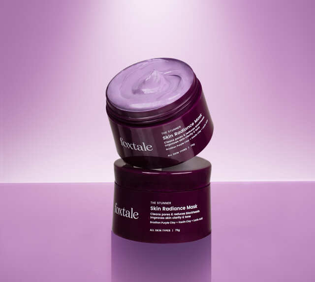 7 Summer De-Tan Essentials For Brighter, Even-Toned Skin | Femina.in