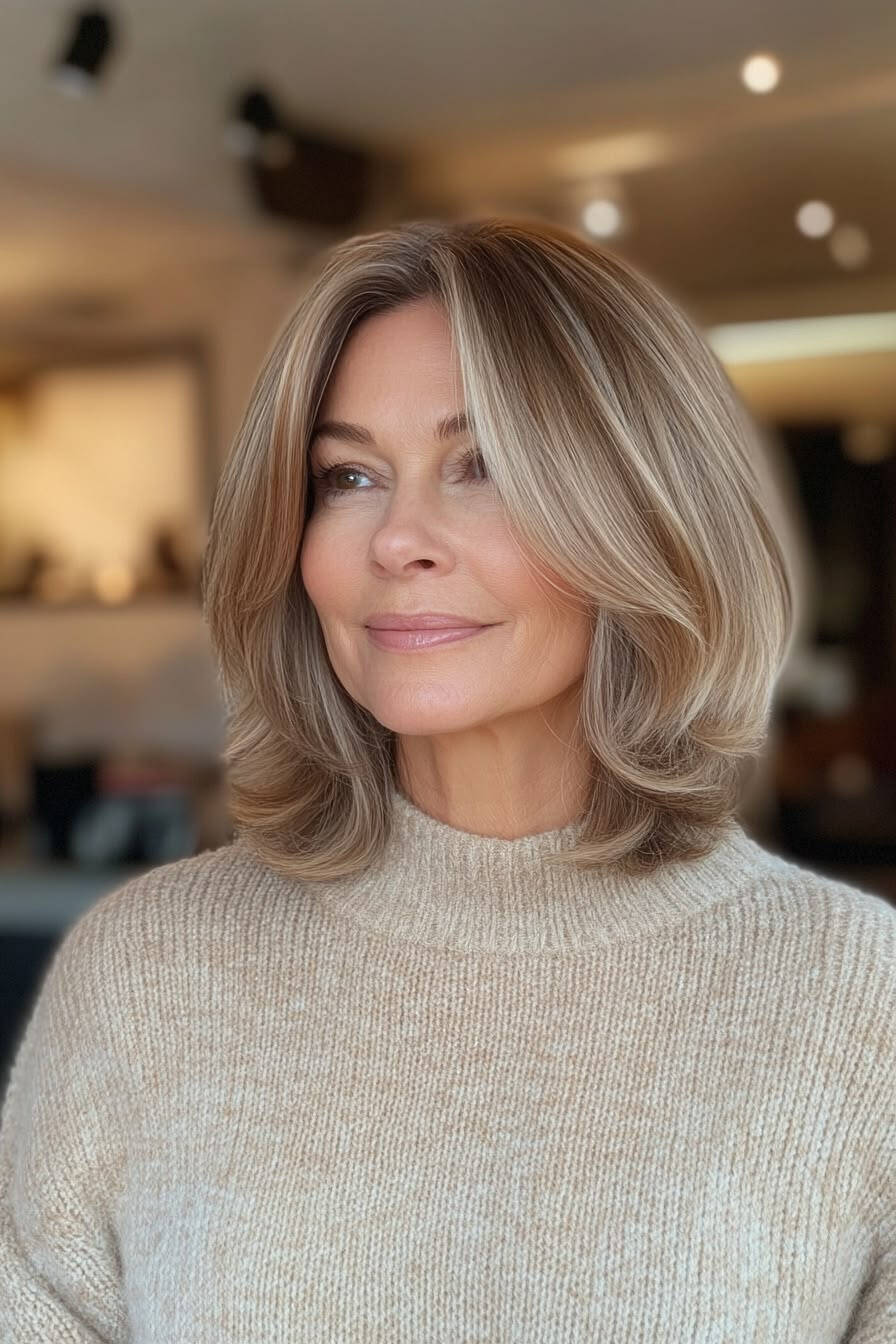 30 Stunning Bob Haircut Ideas For Women To Try In 2026 | Femina.in