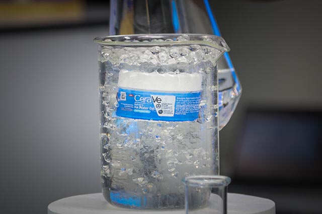 This Dermatologist Recommended Water Gel Is Just What Your Skin Is ...