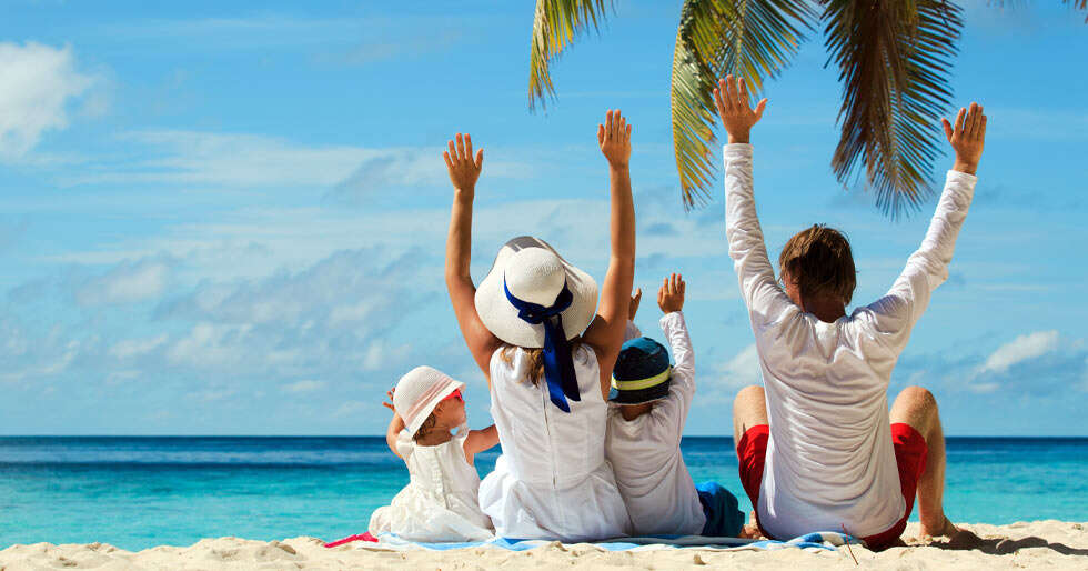 The New Bucket List: Experiences You Didn’t Know You Needed | Femina.in