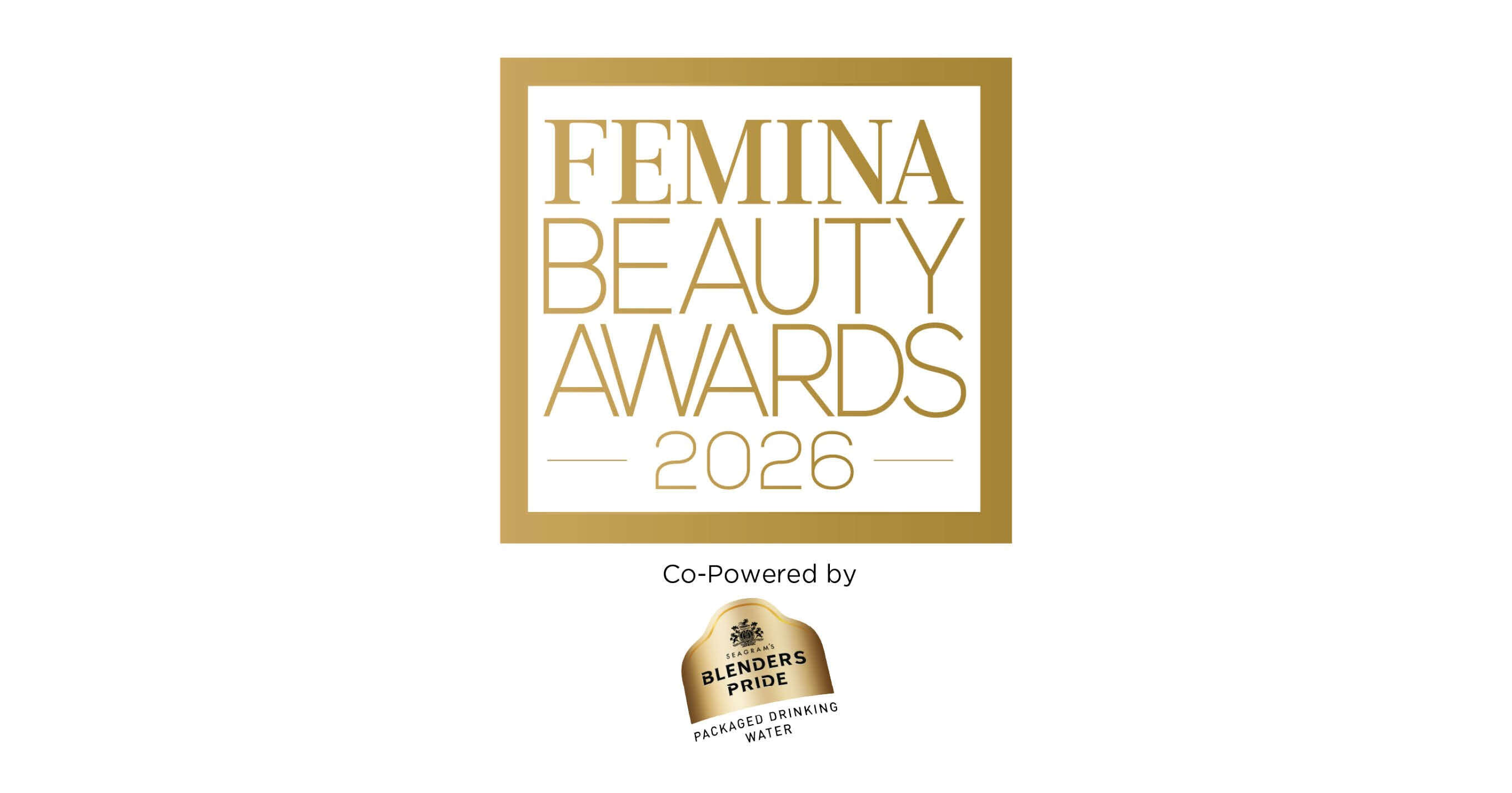 Femina Beauty Awards 2026 Complete Winners List Best Skincare, Makeup ...