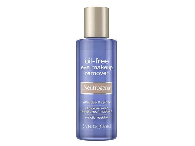 Is Your Waterproof Mascara Making Your Natural Lashes Fall Out? | Femina.in