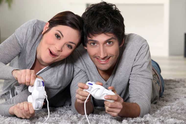 10 Fun Ideas For The Perfect First Date