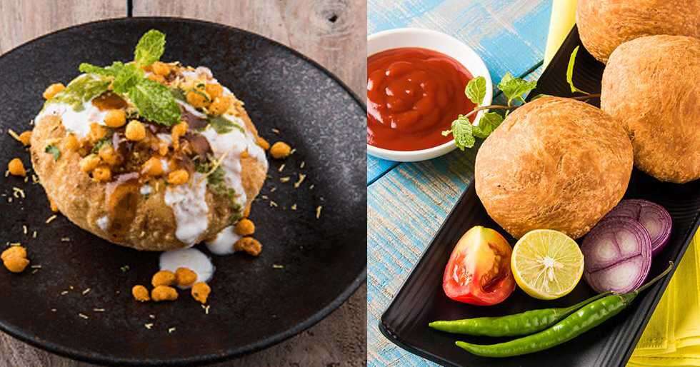 Delicious kachori recipes for snacks | Femina.in