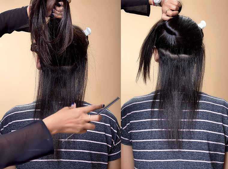 Get ramp-ready hair with just one tool | Femina.in