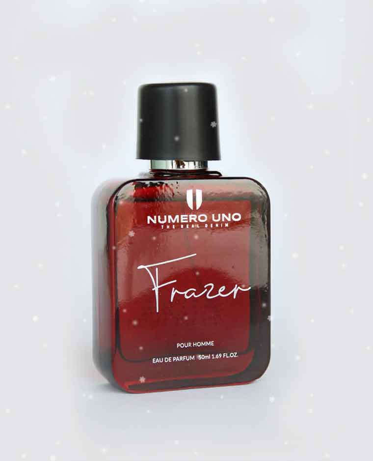 Season’s Best Perfumes You’ll Keep Reaching For | Femina.in