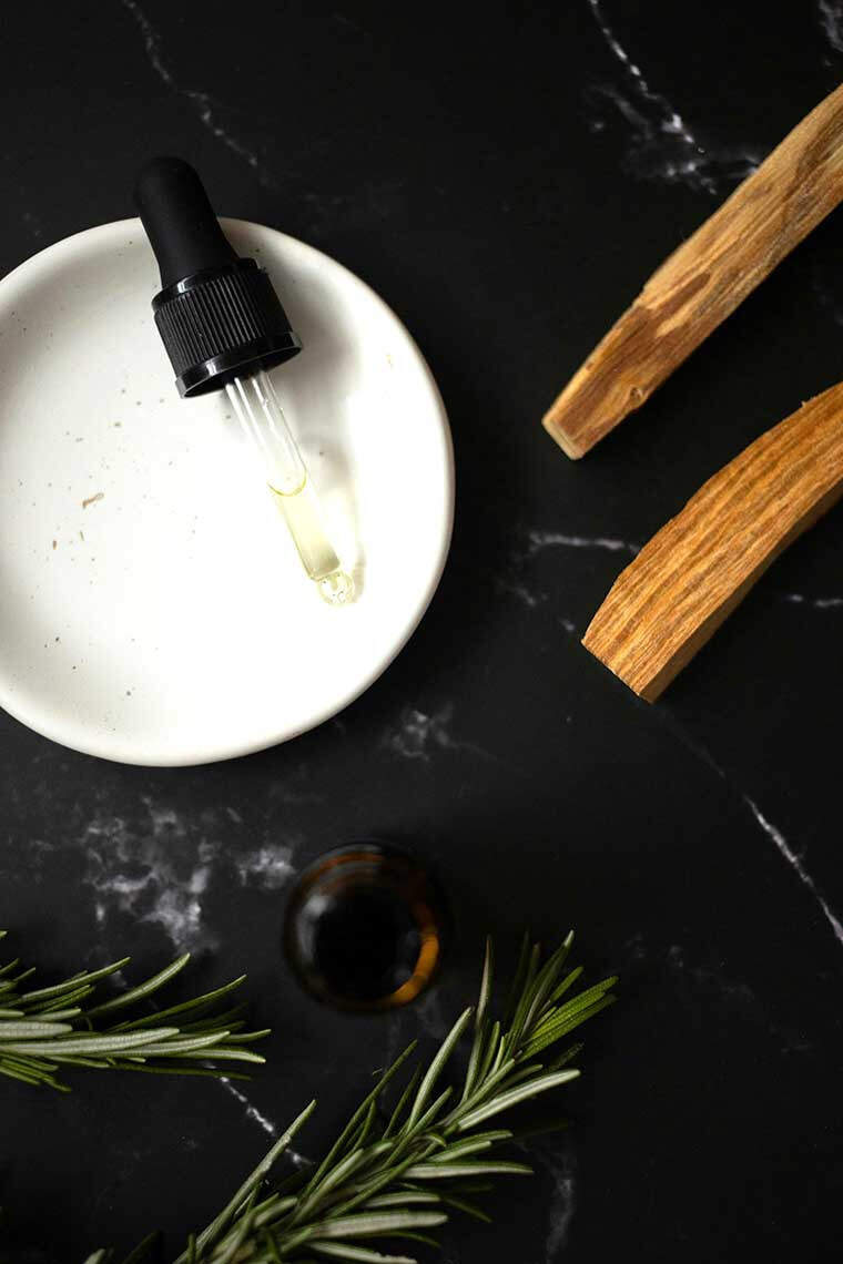 12 Hair Oils That Actually Work | Femina.in