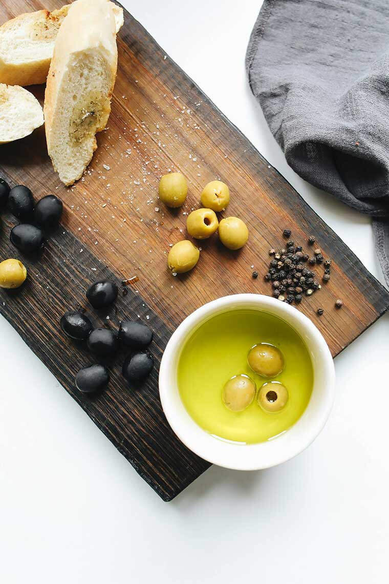 12 Hair Oils That Actually Work | Femina.in