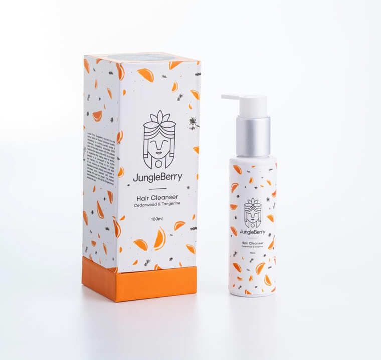 6 Sulphate-Free Shampoos That Lather Well | Femina.in