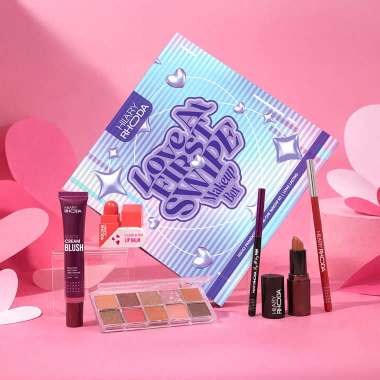 Love Actually: Where To Splurge, Spend And Save This Valentines Day ...