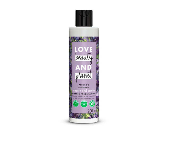 6 Sulphate-Free Shampoos That Lather Well | Femina.in