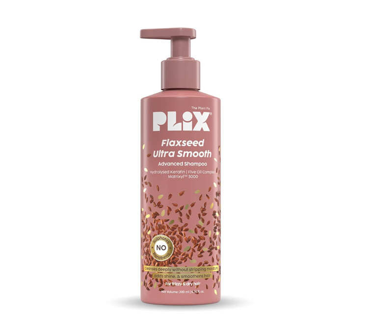 6 Sulphate-Free Shampoos That Lather Well | Femina.in