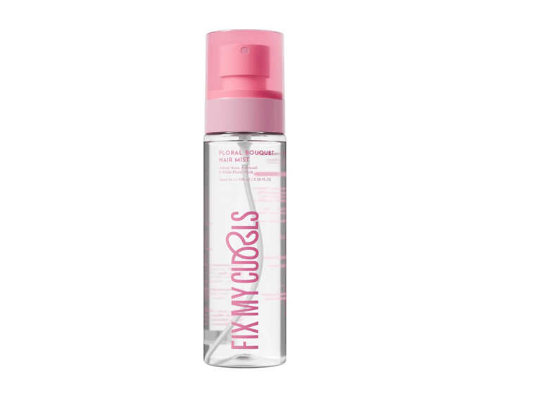 6 Hair Perfumes That Remove Pollution Odour | Femina.in