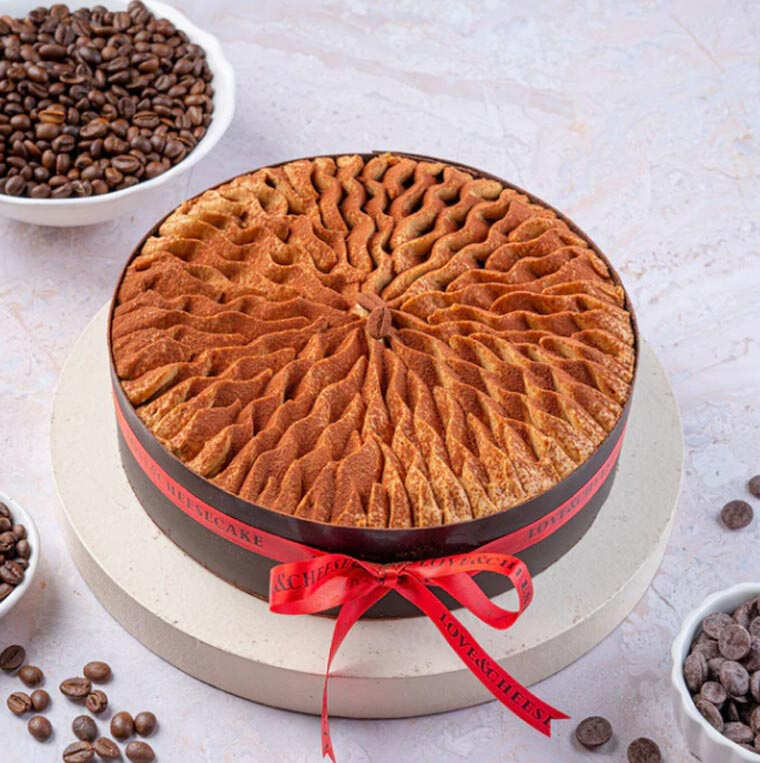 A Sweet Tooth’s Guide To The Best Desserts In Mumbai | Femina.in