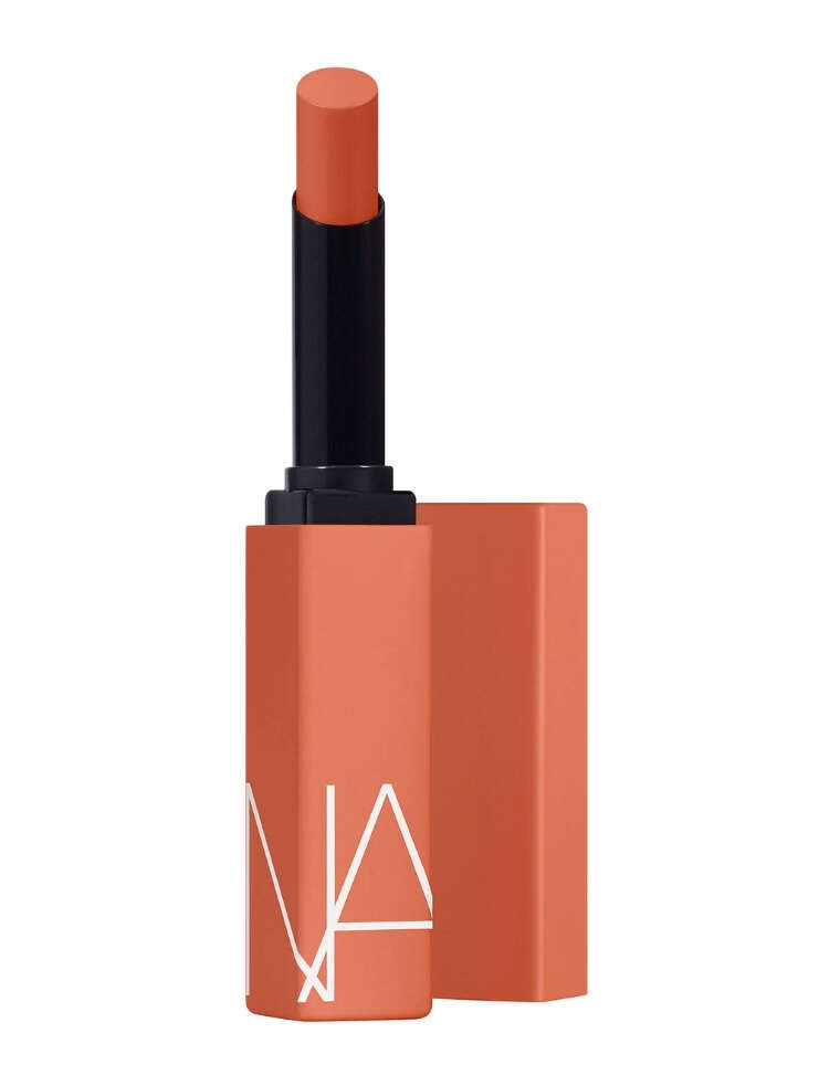 10 Transfer-Proof Lipsticks That Stay Flawless Through Dinner & Dessert ...