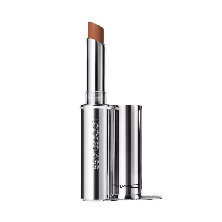 10 Transfer-Proof Lipsticks That Stay Flawless Through Dinner & Dessert ...