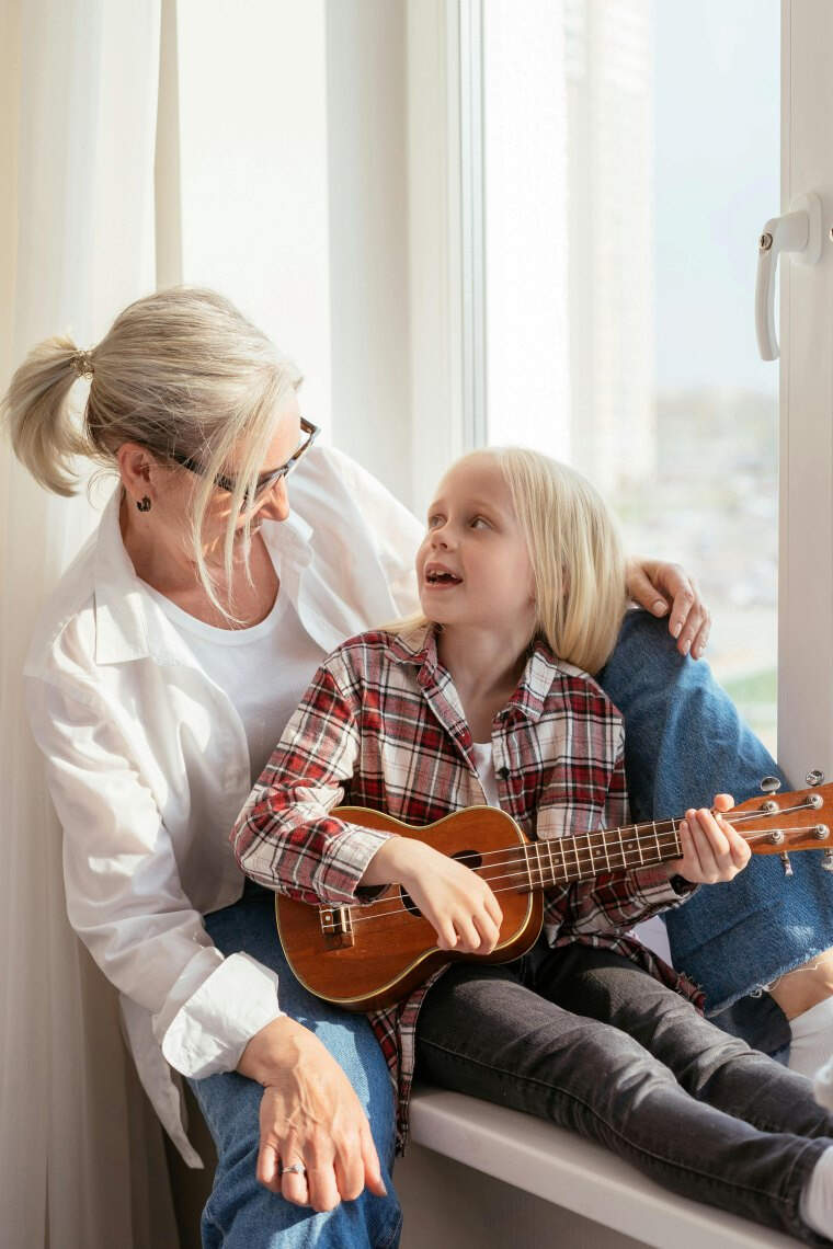 7 'Bare Minimum Parenting' Trends Indian Moms Are Feeling Good About ...