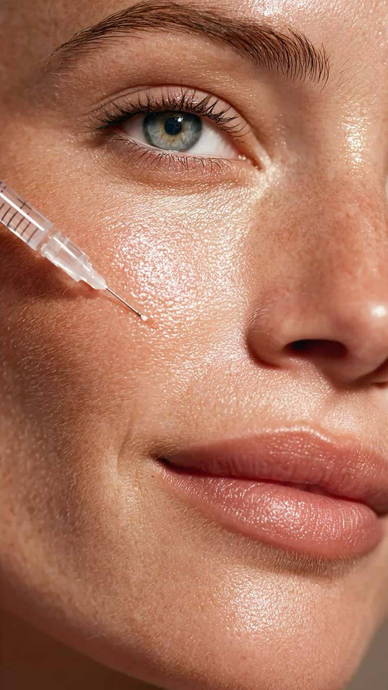 8 Beauty Trends Cosmetologists Want People to Stop Following Blindly ...
