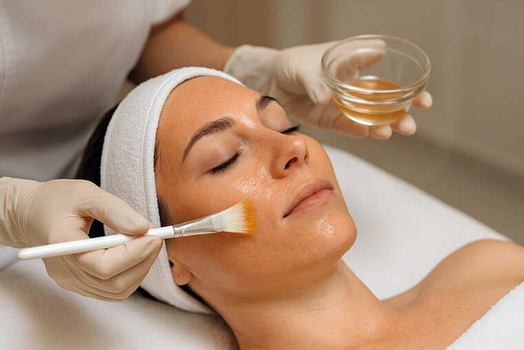 8 Beauty Trends Cosmetologists Want People to Stop Following Blindly ...