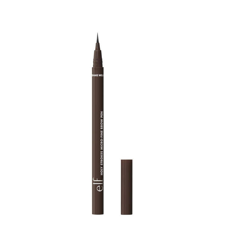 7 Water-Resistant Brow Pens That Won't Melt in The Humidity | Femina.in