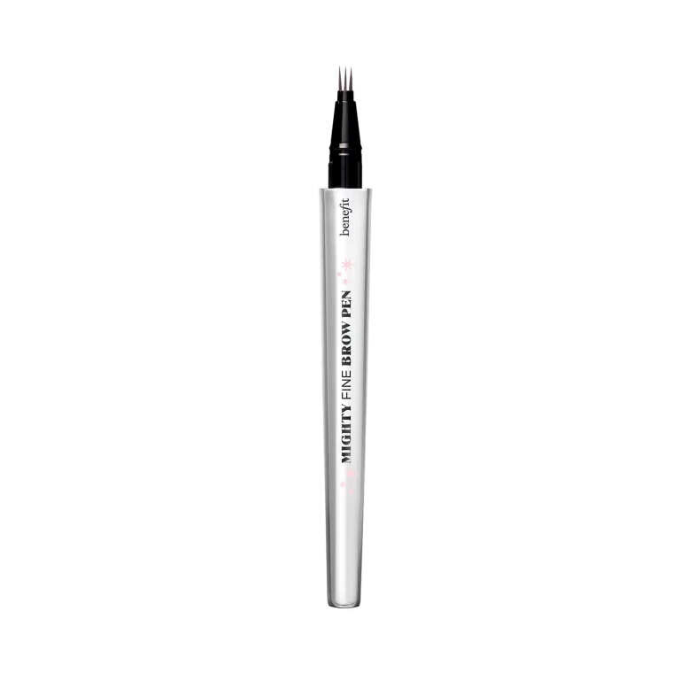 7 Water-Resistant Brow Pens That Won't Melt in The Humidity | Femina.in