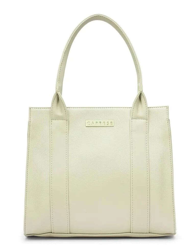 7 Timeless Summer Handbags Worth Adding To Your Collection | Femina.in