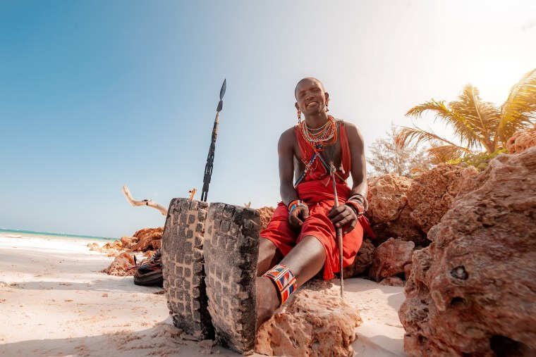 6 Cultural Experiences In Kenya You Must Bucketlist | Femina.in