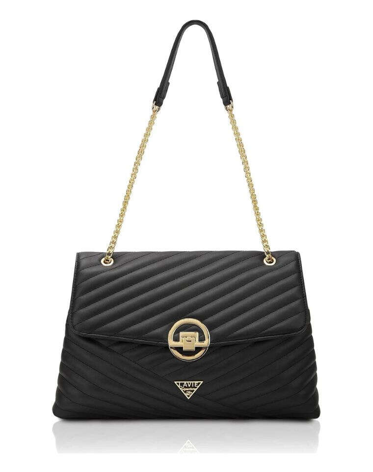 7 Timeless Summer Handbags Worth Adding To Your Collection | Femina.in