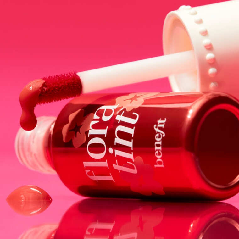 10 Transfer-Proof Lip Tints That Will Survive A Coffee Date | Femina.in
