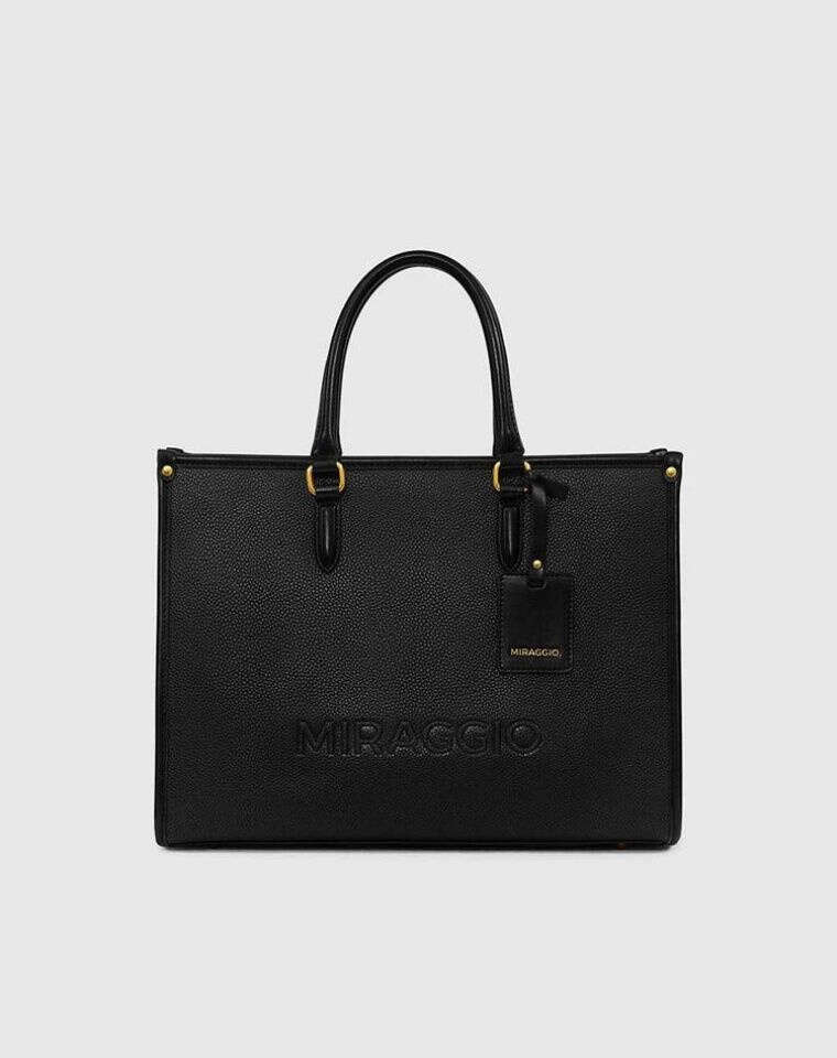 7 Timeless Summer Handbags Worth Adding To Your Collection | Femina.in