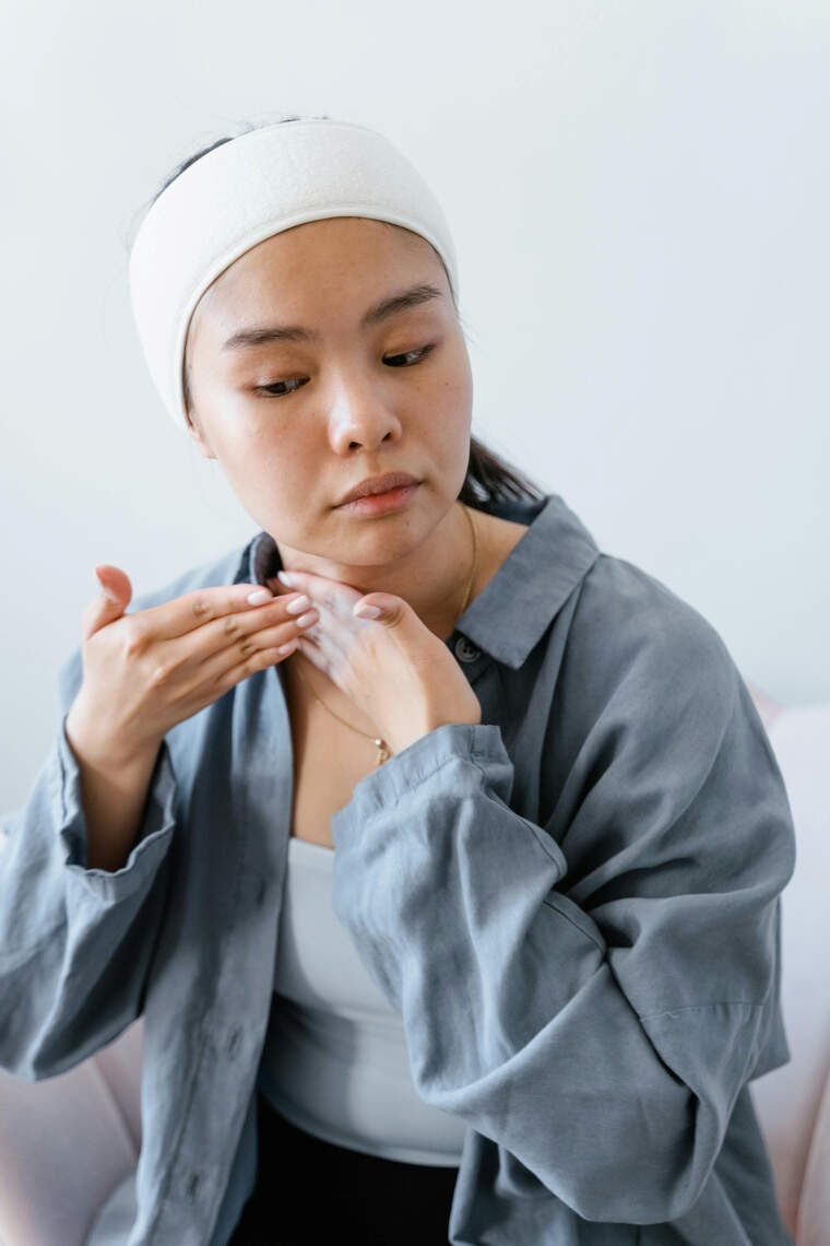 From Summer Heat to Monsoon Humidity: The Wellness Reset Guide Your ...