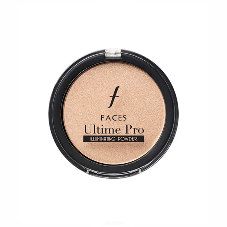 8 Shimmer-Free Highlighters That Mimic a Natural Glass Skin Glow ...