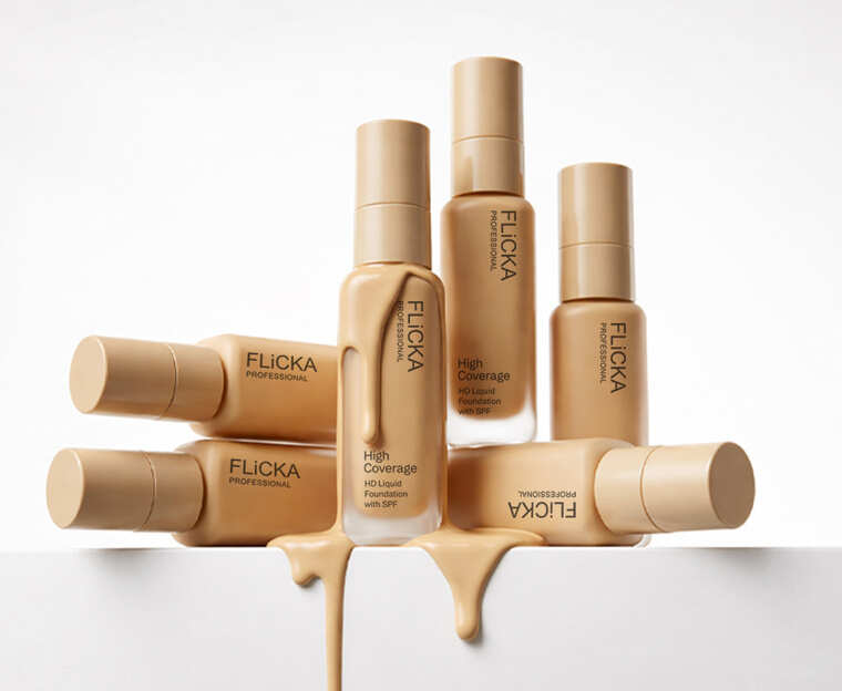 8 Transfer-Proof Foundations That Survive A Mumbai Local Commute ...