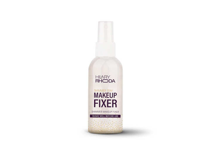 7 Makeup Fixers That Hold Up Even In Hot, Sticky Weather | Femina.in