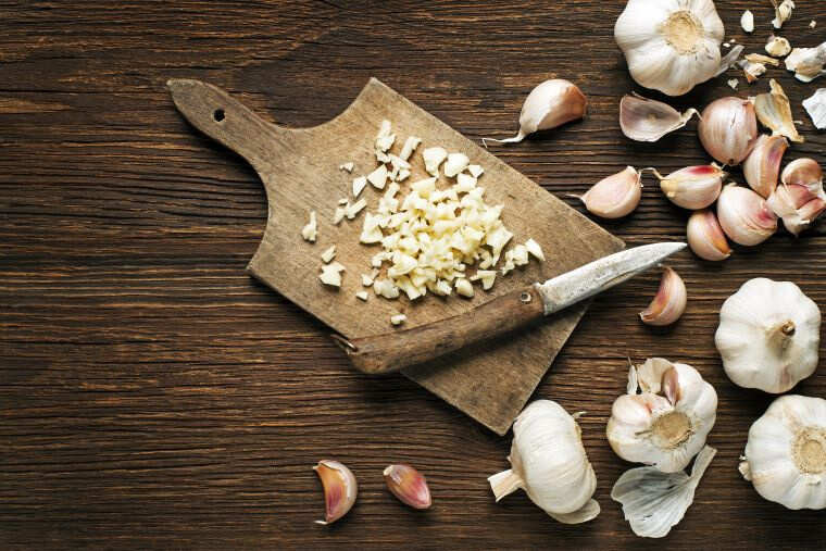 5 Anti-Inflammatory Spices To Add To Your Daily Dal | Femina.in