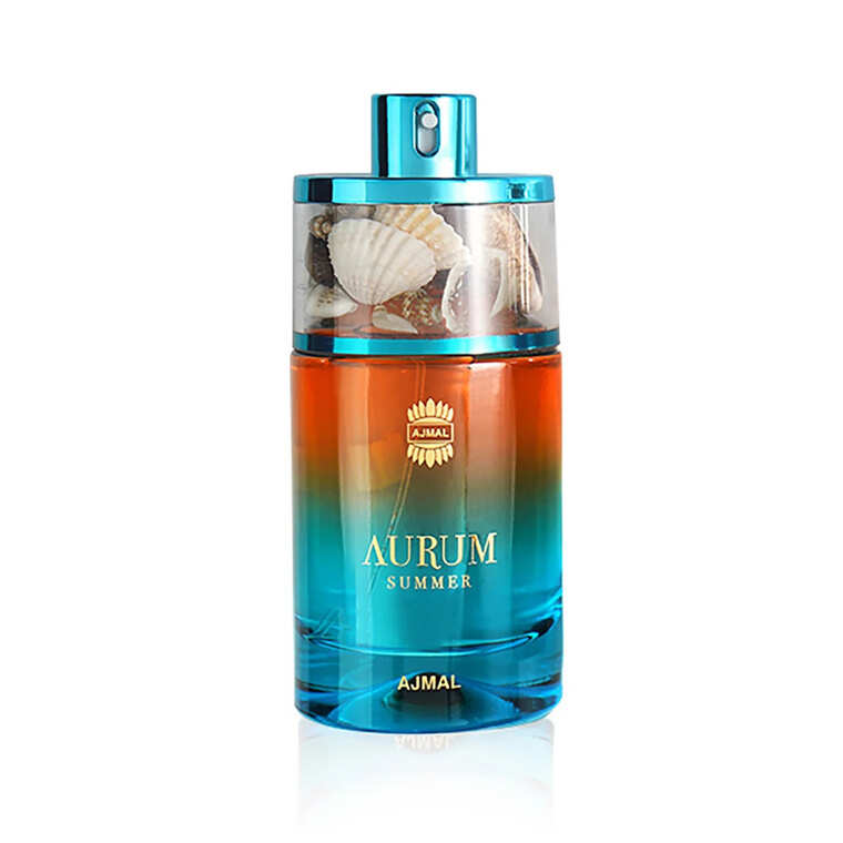 8 Perfumes That Smell Sophisticated And Chic | Femina.in