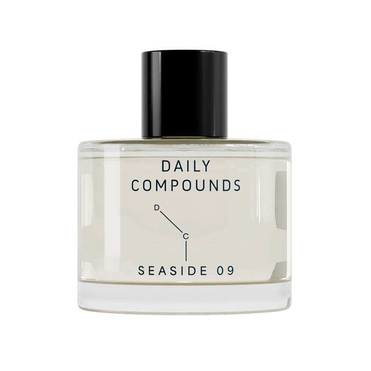 8 Perfumes That Smell Sophisticated And Chic | Femina.in