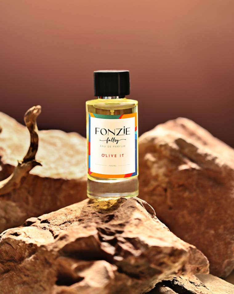 8 Perfumes That Smell Sophisticated And Chic | Femina.in