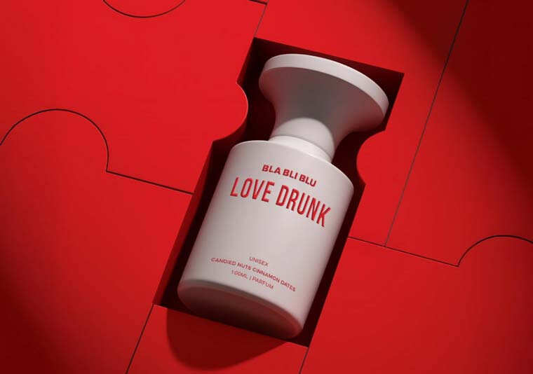 8 Perfumes That Smell Sophisticated And Chic | Femina.in