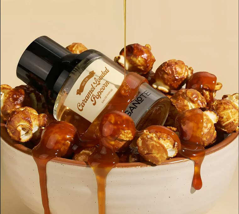 8 Perfumes That Smell Sophisticated And Chic | Femina.in
